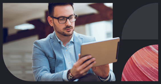 Meet the Team / Ignition